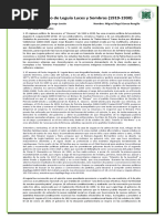 CARTA SAT-SSGG-0043-2018 Constancia de Negacion de Permisos de Trabajo ...
