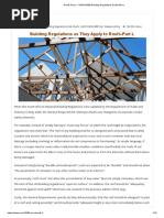 ACO Fulbora Catalogue - 2015 | PDF | Screw | Asphalt