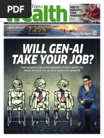 ET Wealth Magazine | PDF