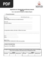 Wced Indemnity Form | PDF | Social Institutions | Social Science
