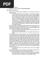 Rey - Figure Complexe | PDF | la perception | Triangle