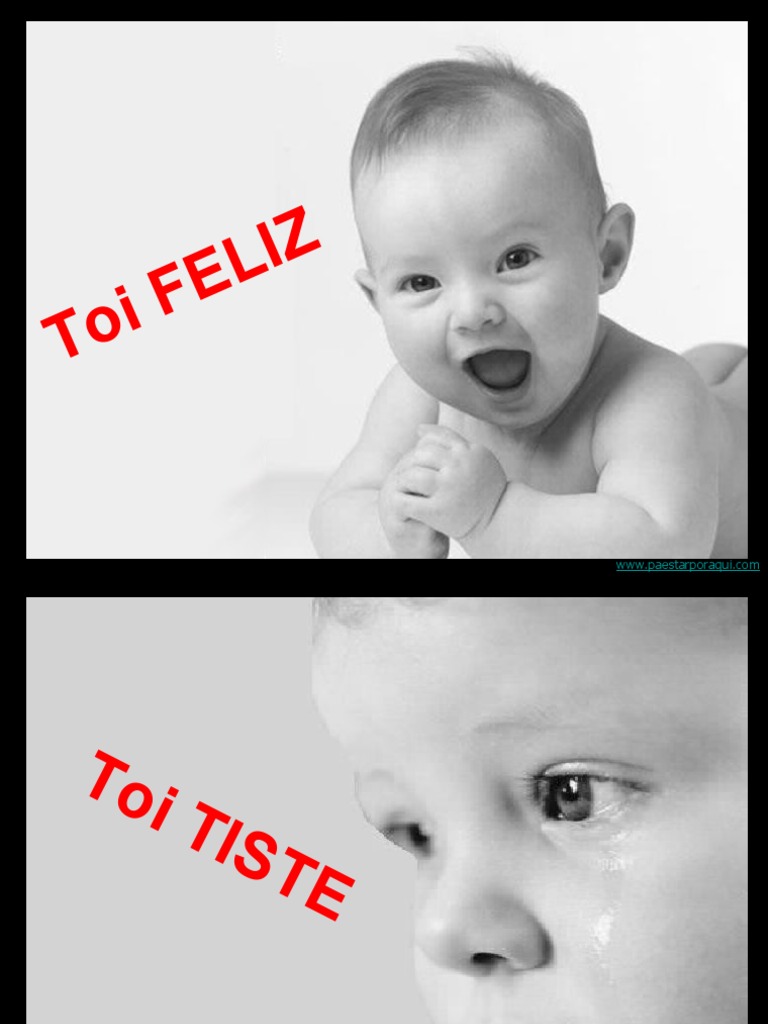 Tu Como Estas | PDF