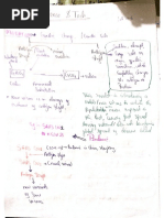 Nadiatul Quran Kayda | PDF