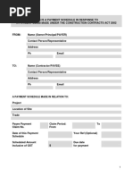 2550Q FOrm | PDF