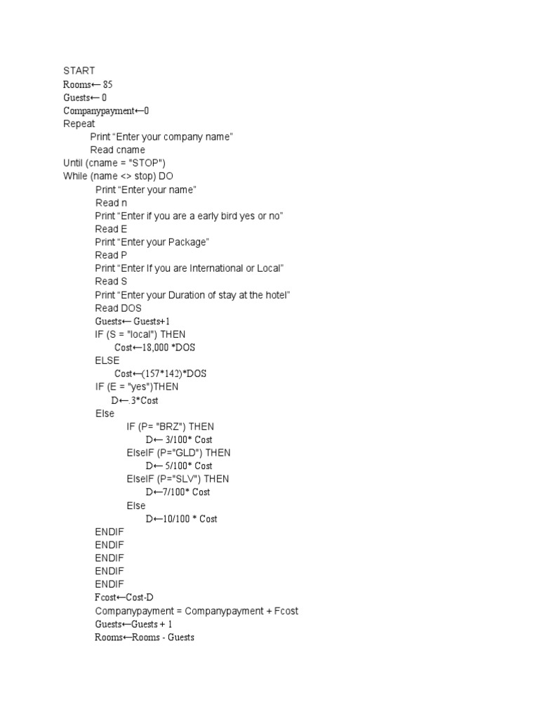 DOC-20230406-WA0010 | PDF