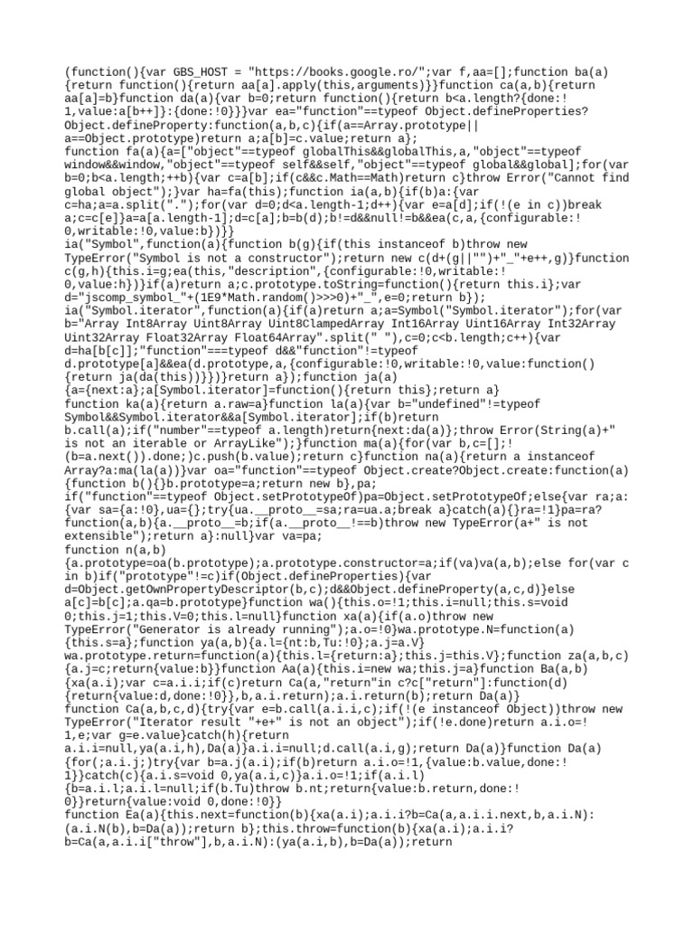 F | PDF | Software Engineering | Computing
