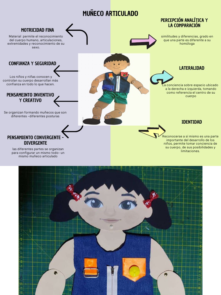 Hola (1) Merged | PDF