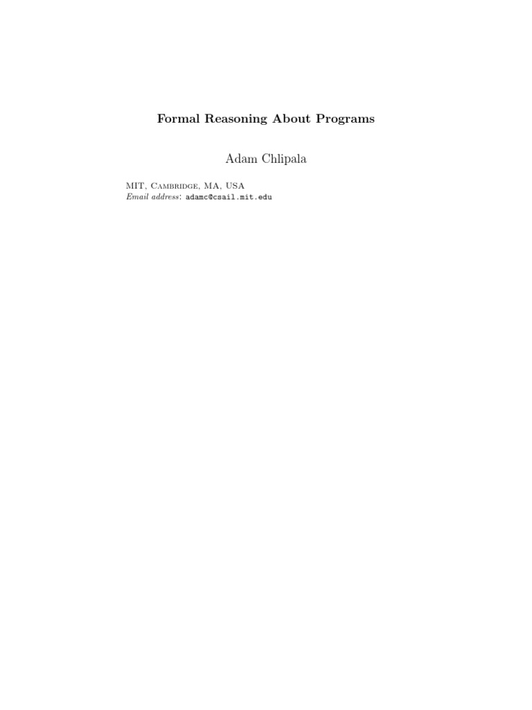 Frap Book | PDF | Queue (Abstract Data Type) | Programming