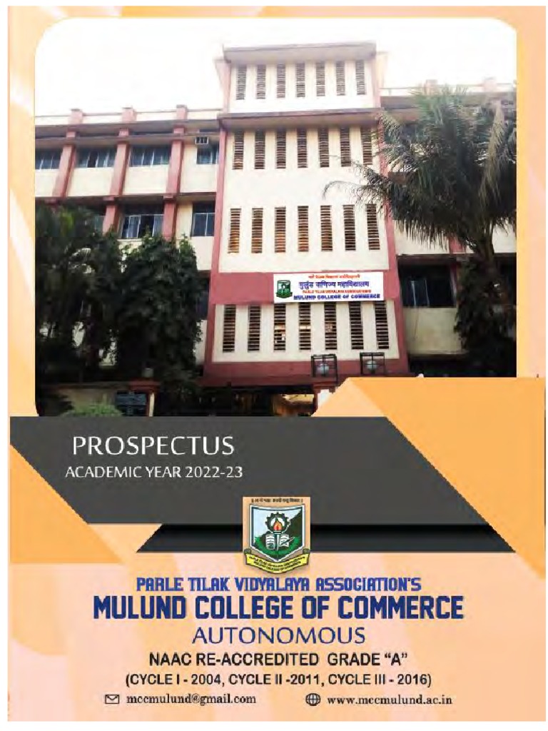 MCC Student Guide | PDF | Educational Technology | Libraries