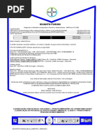 Bula - Stone | PDF | Agricultura | Nuvem