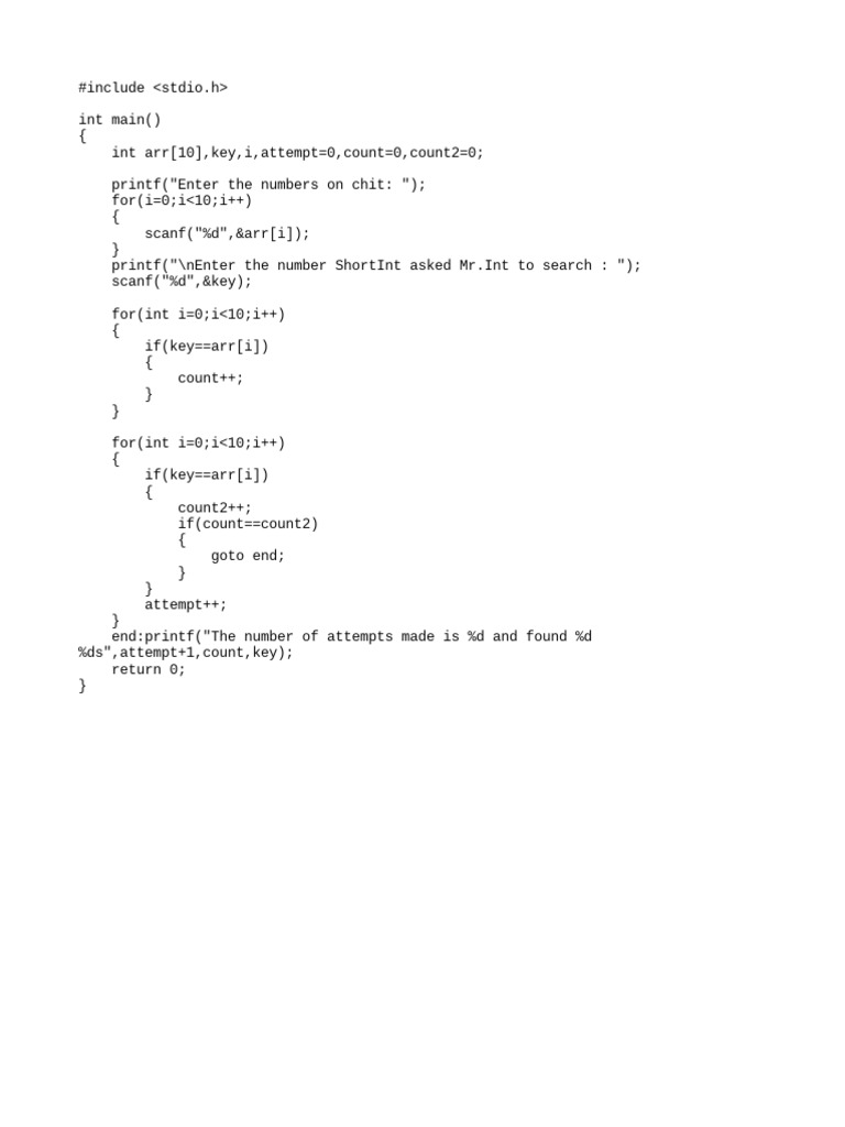 Program 5 Part 2 Pdf 