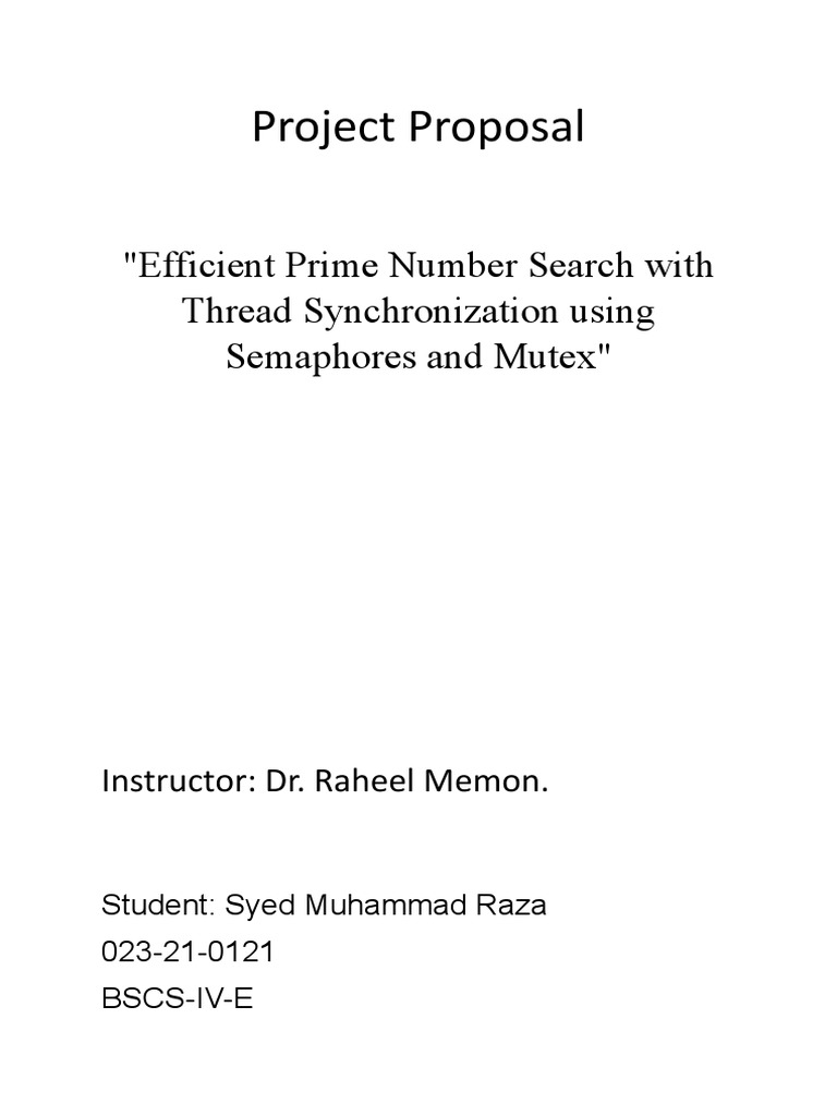 Project 9 Lab Java Pdf Computer Architecture Concurrency Computer Science 4473