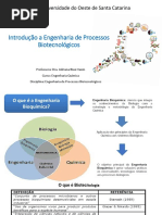 Tabela de Peneiras Tyler Completa | PDF