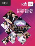 2025-2026 Academic Year Regular-Special Graduate Programmes Advert ...