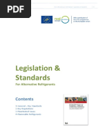 Electrical Standards SLD Symbols Legend PDF | PDF | Transformer | Switch