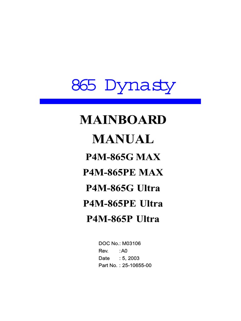 mainboard-manual-p4m-865g-max-p4m-865pe-maxdata-pdf-bios