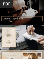 Basic Concepts (2nd Class) | PDF | Computer Program | Programming