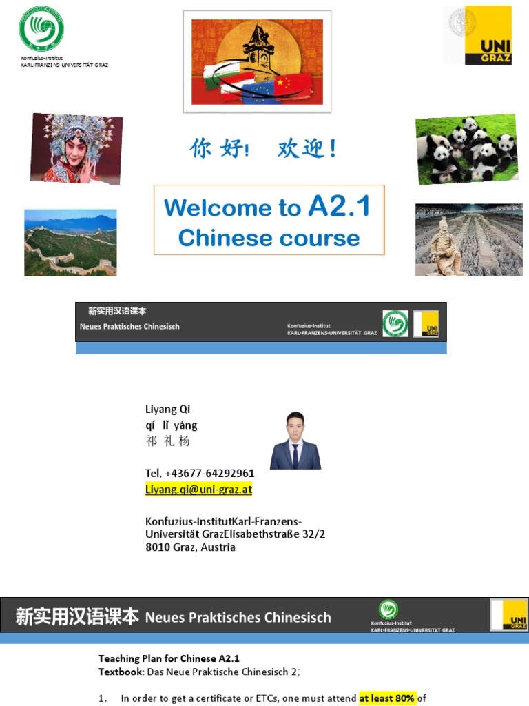 Lektion 15 Teil 1 | PDF