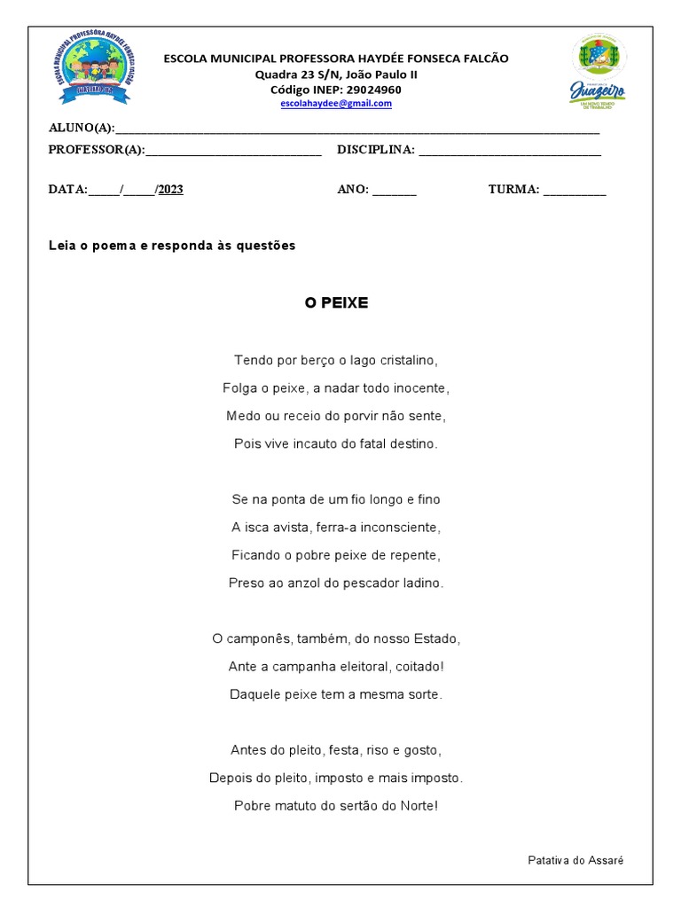 simulado-7-ano-a-pdf-pronome-lingu-stica
