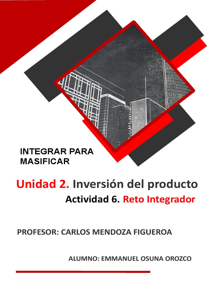 Integrar para Masificar Vacunación COVID-19 | PDF | Vacunas | Servidor ...