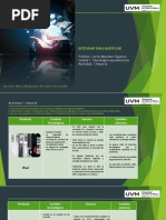 Actividad 6. Jugaad | PDF