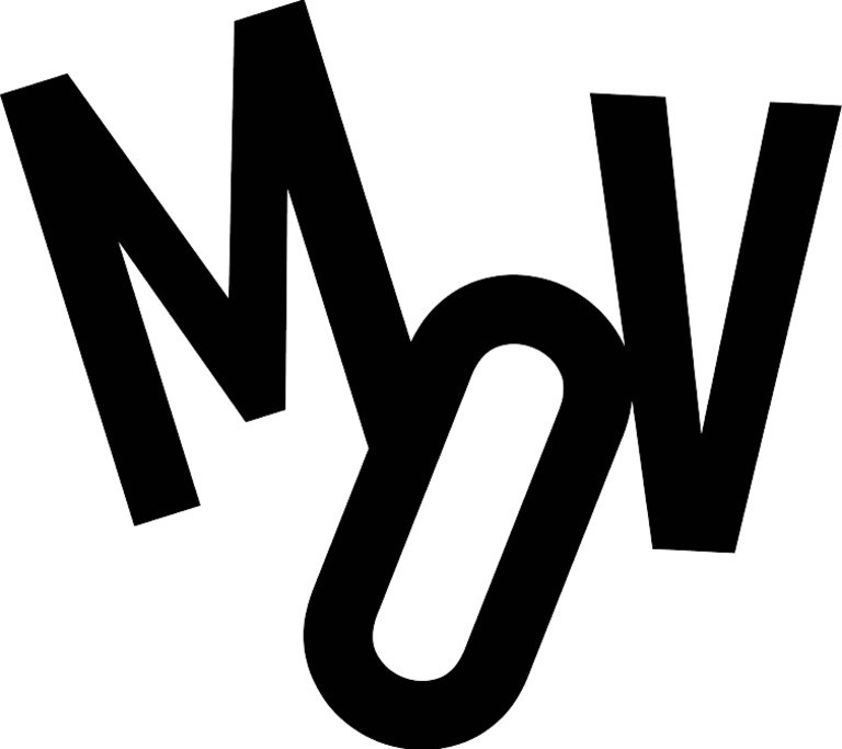 LOGO-MOV-PRETO | PDF