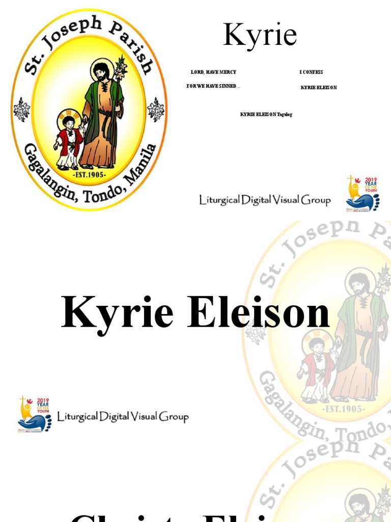 Kyrie English | PDF