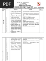 Instructivo SIEB | PDF