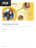 Reveal Math Grade 2 V2 | PDF