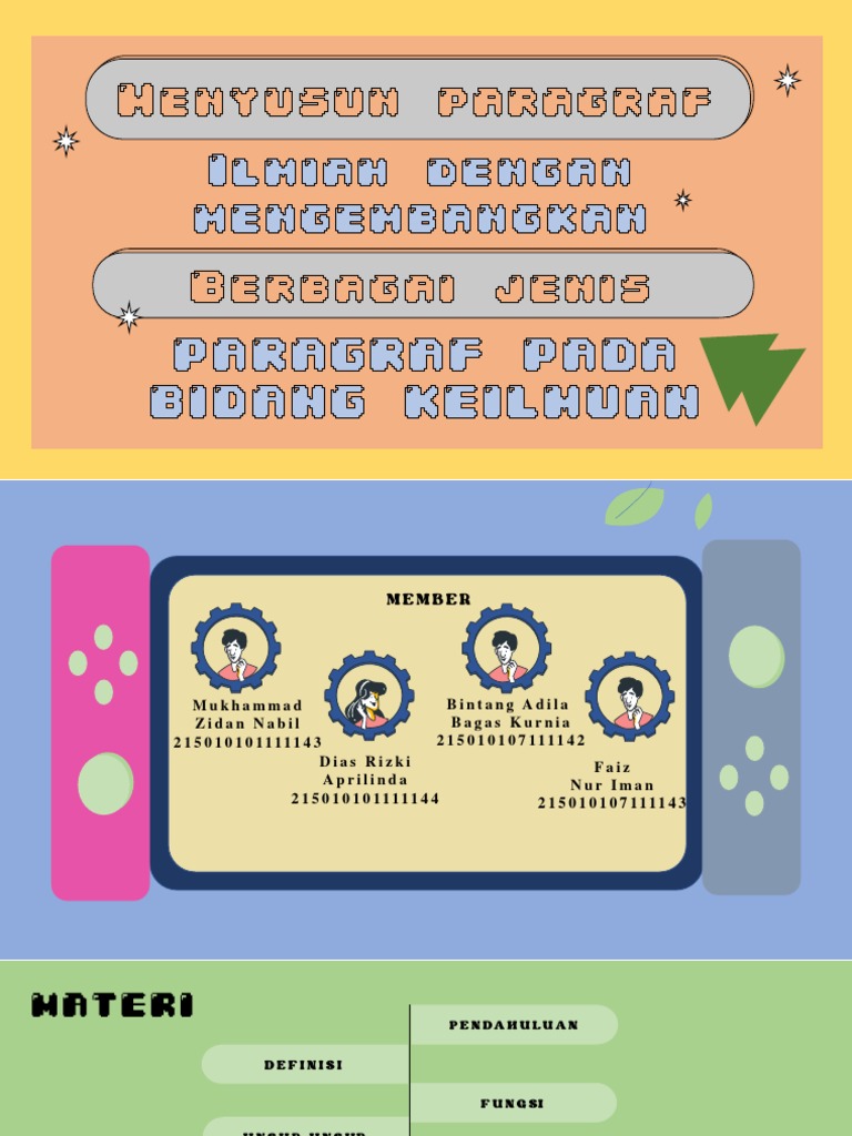 Bindo PDF - 211027 - 083404 | PDF