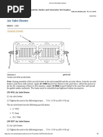 Abb 11kv Vmax VCB Catalogue | PDF | Electrical Connector | Alternating ...