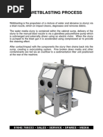 Cable Tray DATA SHEET | PDF | Sheet Metal | Galvanization