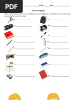 PL1 - QMS - Annexures A1 - A2 - E2 - 2022 | PDF | Teachers | Learning
