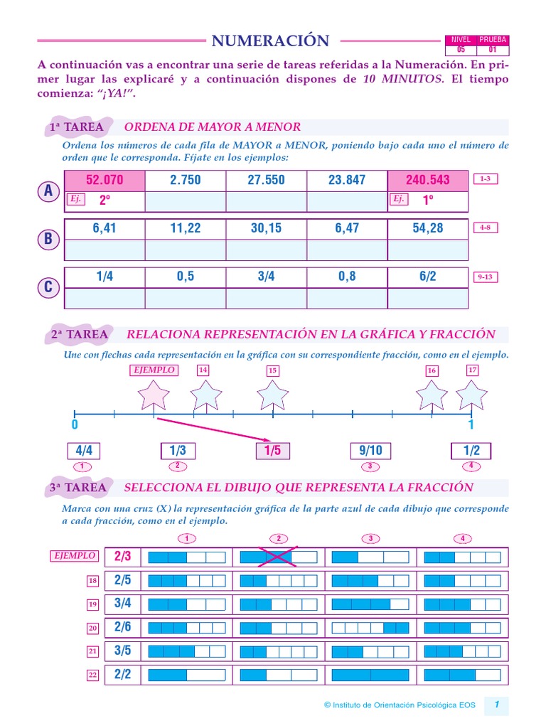 Evamat 5 | Descargar gratis PDF | Litro | Ángulo