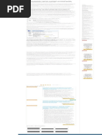 Windows 10 (20H2) Escritorio Remoto Multiples Sesiones Con RDPWrap. | PDF | Windows 10 ...