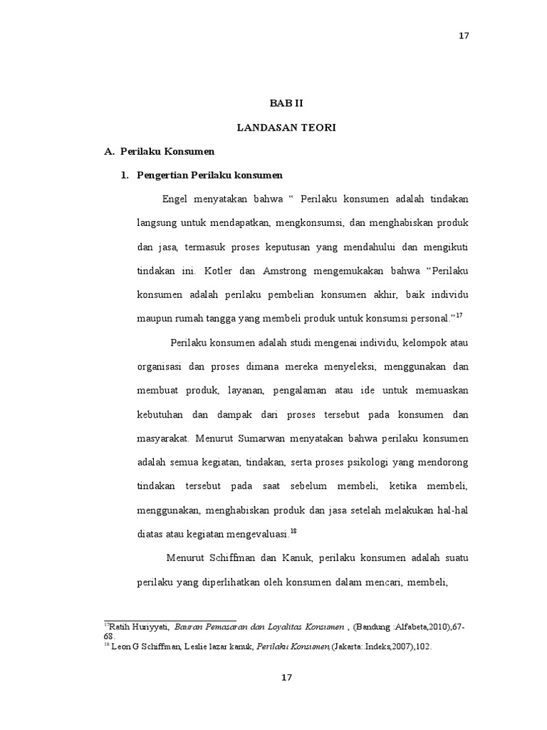 CB CNTH BENERAN | PDF