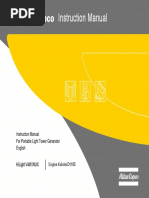 Read and Write Action of RAM Using IC 7489 | PDF | Random Access Memory ...