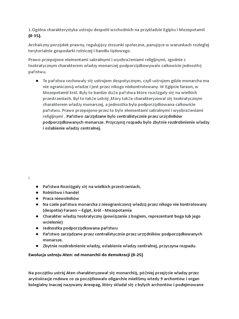 Geneza Tematy Wszystkie | PDF