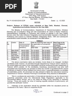 RTR (A) Full, Exam Application Form | PDF | Banks | Test (Assessment)