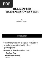 SpaceX's Merlin 1D - Analysis - Reva | PDF | Rocket Propellant | Rocket ...