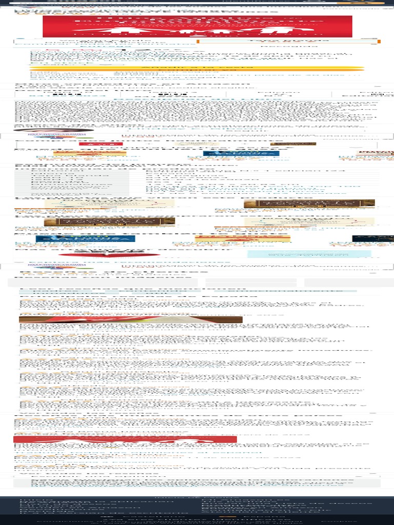 Hijos Adultos de Padres Emocionalmente Inmaduros Gibson, Lindsay C ...