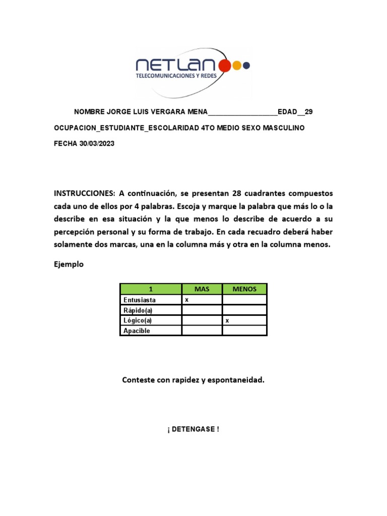 Disc ................... | PDF