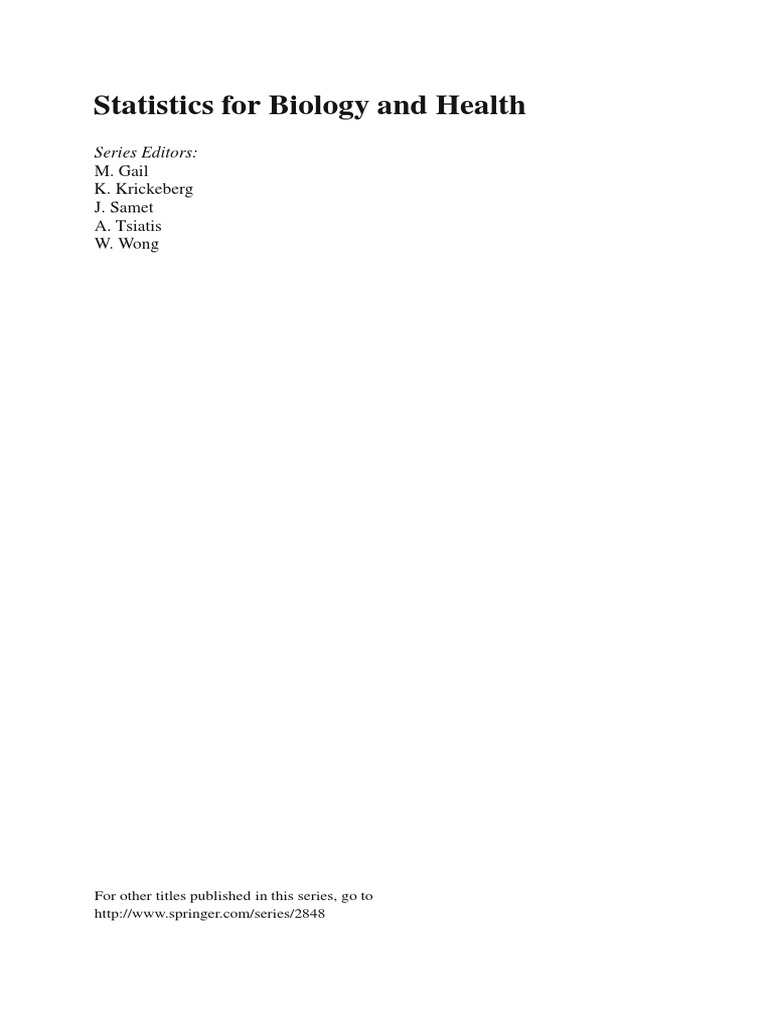 Bayesian Methods In Structural Bioinformatics Pdf Bayesian Network Bayesian Inference