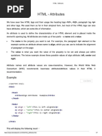 F-Line Application (New) - Application Form | PDF