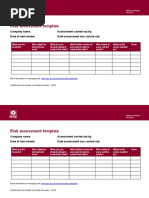Scania Oil LDF-3 10W-40 Safety Data | PDF | Dangerous Goods | Toxicity