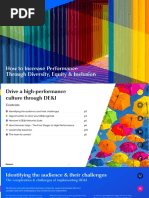 CIPD Evidence Based Practice Factsheet | PDF | Evidence Based Medicine ...