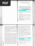 Nazario Anarcoma PDF | PDF