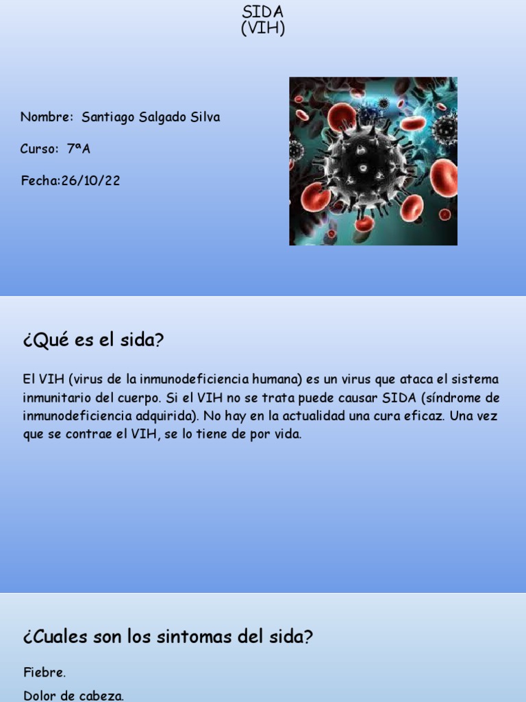 Afiche Del ITS | PDF