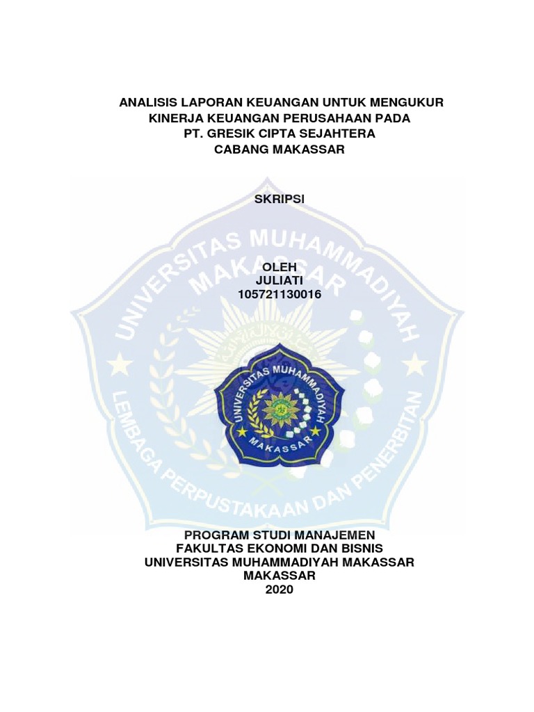 Full - Text 1123 | PDF