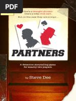 Waterdeep Interactive Map | PDF